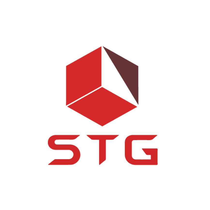 Advanced Cybersecurity Infrastructure Solutions